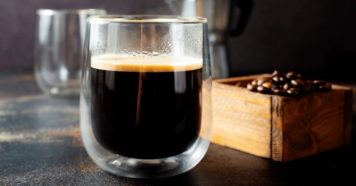 A Guide To Different Types Of Coffee Beans, Roasts & Drinks