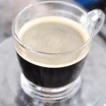 How To Make An Americano - A Complete Step-By-Step Guide