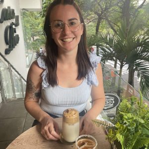 Can You Heat Up Cold Brew Coffee? Yes, Here's How