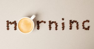 30 Top Coffee Slang Terms For Coffee Lovers Everywhere