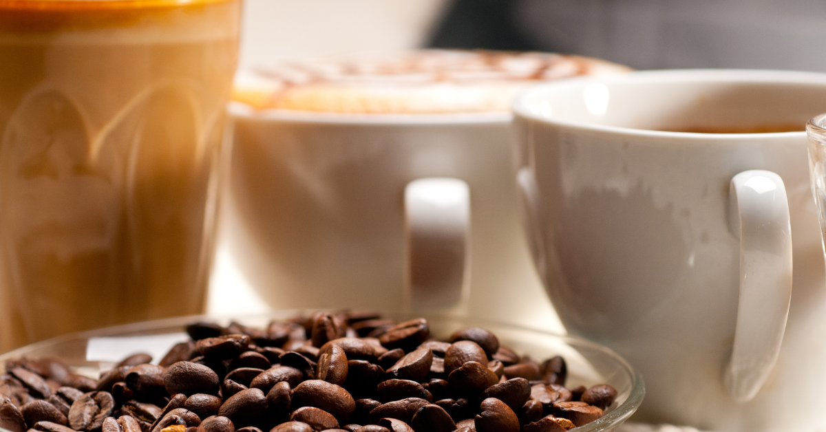 Cortado Vs Latte: What Is The Difference Between The Brews?