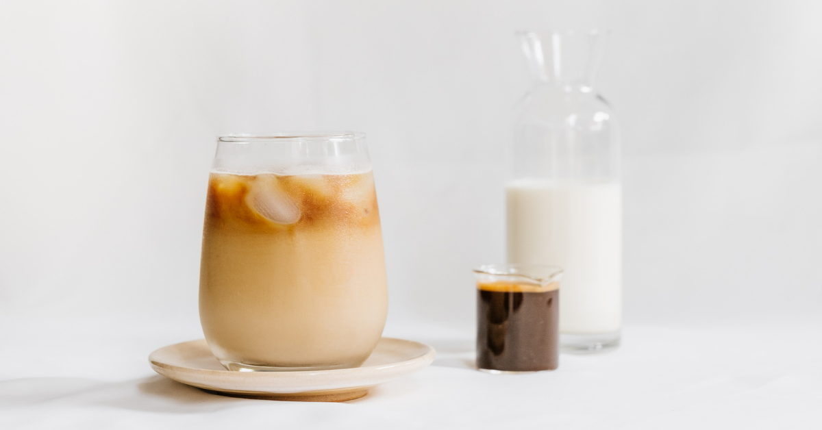 The Ultimate Barista Glossary (Coffee Terms From A To Z)