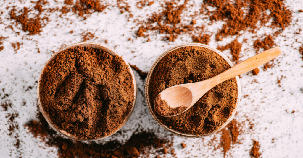 What Is A Doppio Coffee? A Strong, Popular Choice Among Espresso Lovers