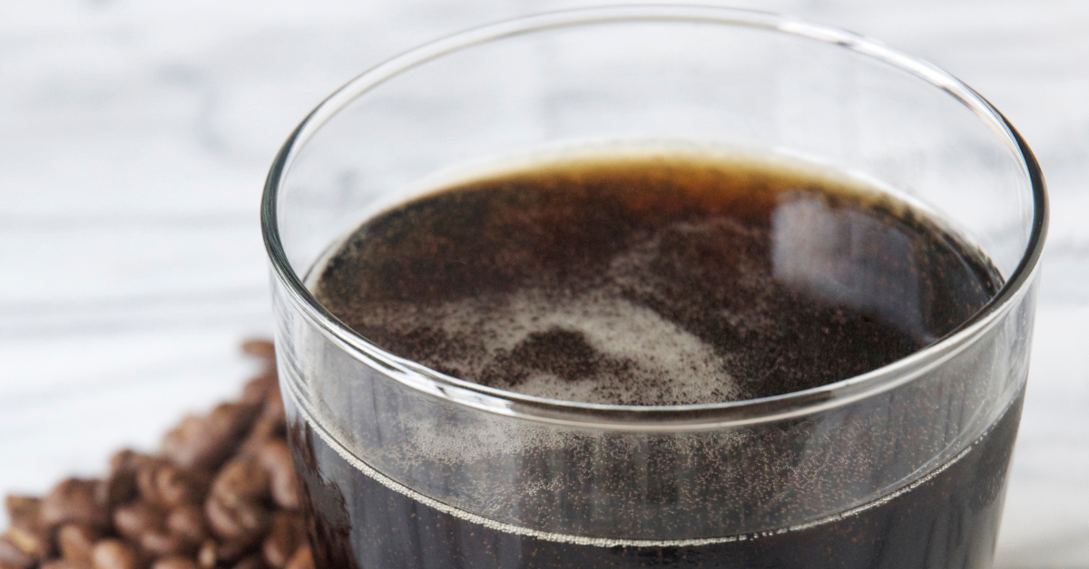 Best Instant Decaf Coffee (Top 11 Picks)