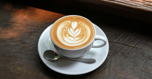 Flat White Vs Latte Differences Explained: Which Is Better?