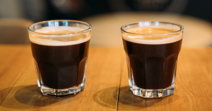 Lungo Vs Espresso: What's The Key Difference? (A Brief Guide)