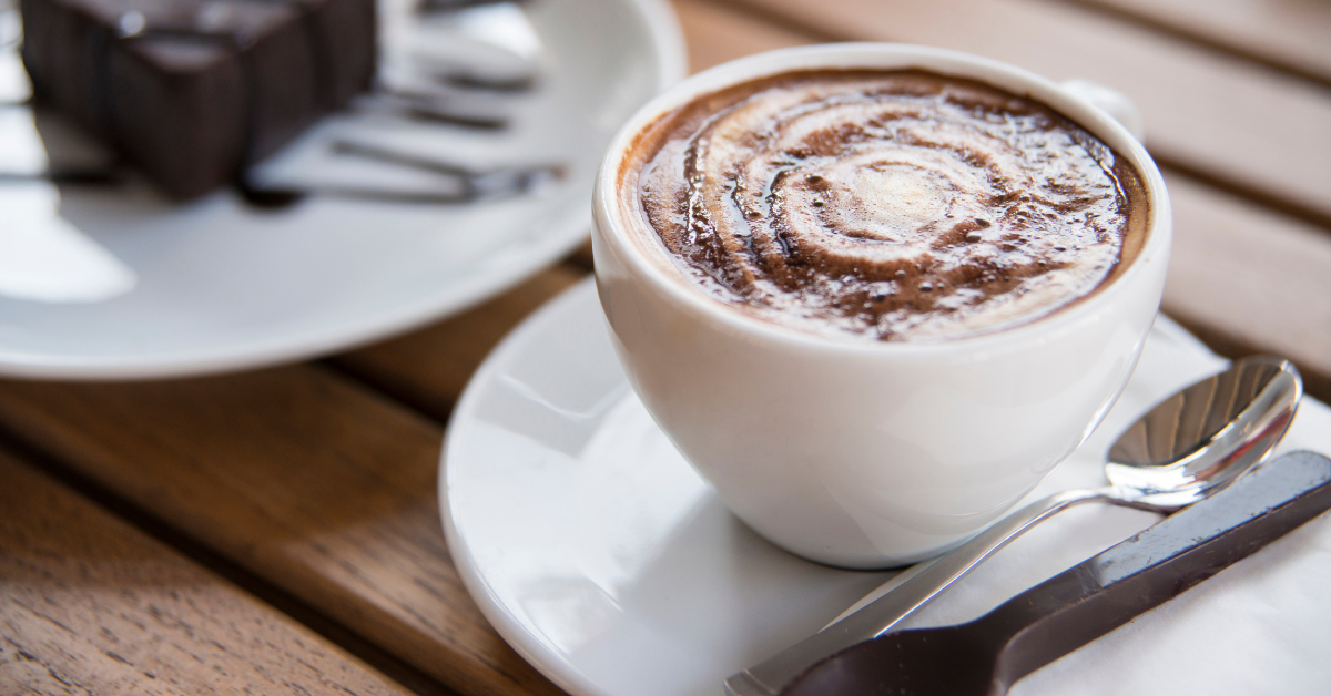 What Does Mocha Taste Like A Brief Guide To Mocha Coffee