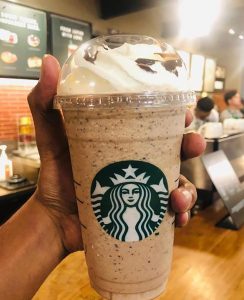 25 Best Starbucks Chocolate Drinks [Secret Menu Included]