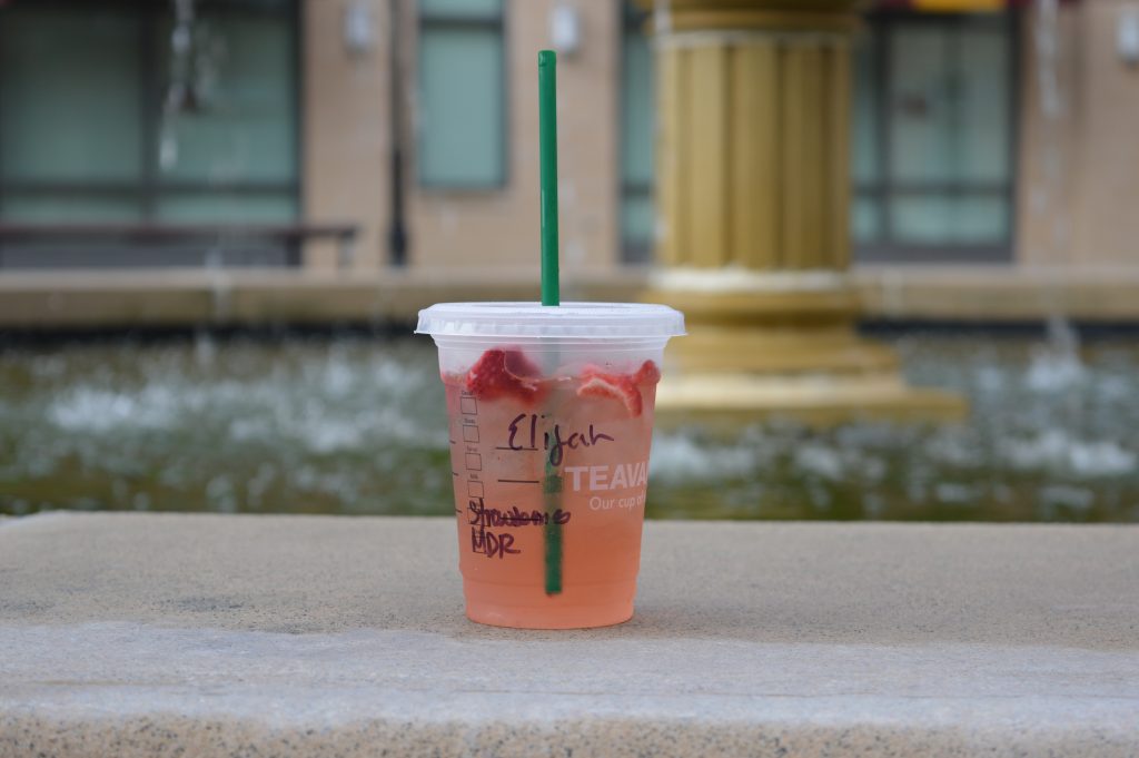 Starbucks Drinks For Kids: Top 10 Drinks You Should Order