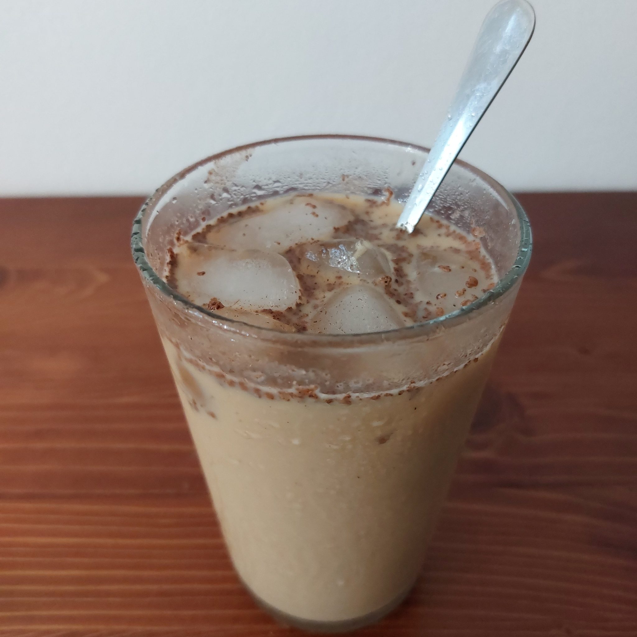 How To Make Proffee? (Easy Protein Coffee Recipe)