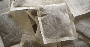 Coffee Filter Substitute: 9 Great Alternatives