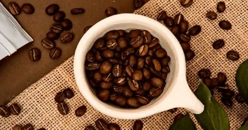 I Tested Every Costco Coffee Bean - Here's My Honest Ranking [With Photos]