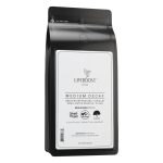Lifeboost Coffee Review: Is It Worth It? (2026)