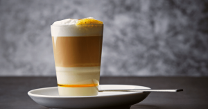 How To Make A Barraquito? (Authentic Canary Coffee Recipe)