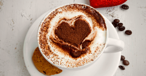 Can You Put Cocoa Powder In Coffee? (Yes, Here's How!)