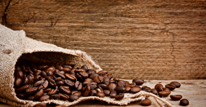 11 Best Medium Roast Coffee Brands For Your Cup In 2025