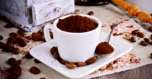 Coffee Tastes Sour? (7 Reasons & Solutions)
