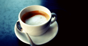 The Best Coffee For Non Coffee Drinkers (Top 19 Picks)