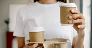Should You Drink Coffee After Workout? All You Need To Know