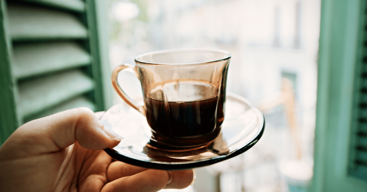 The Best Ground Coffee In 2026 (Top 11 Picks)
