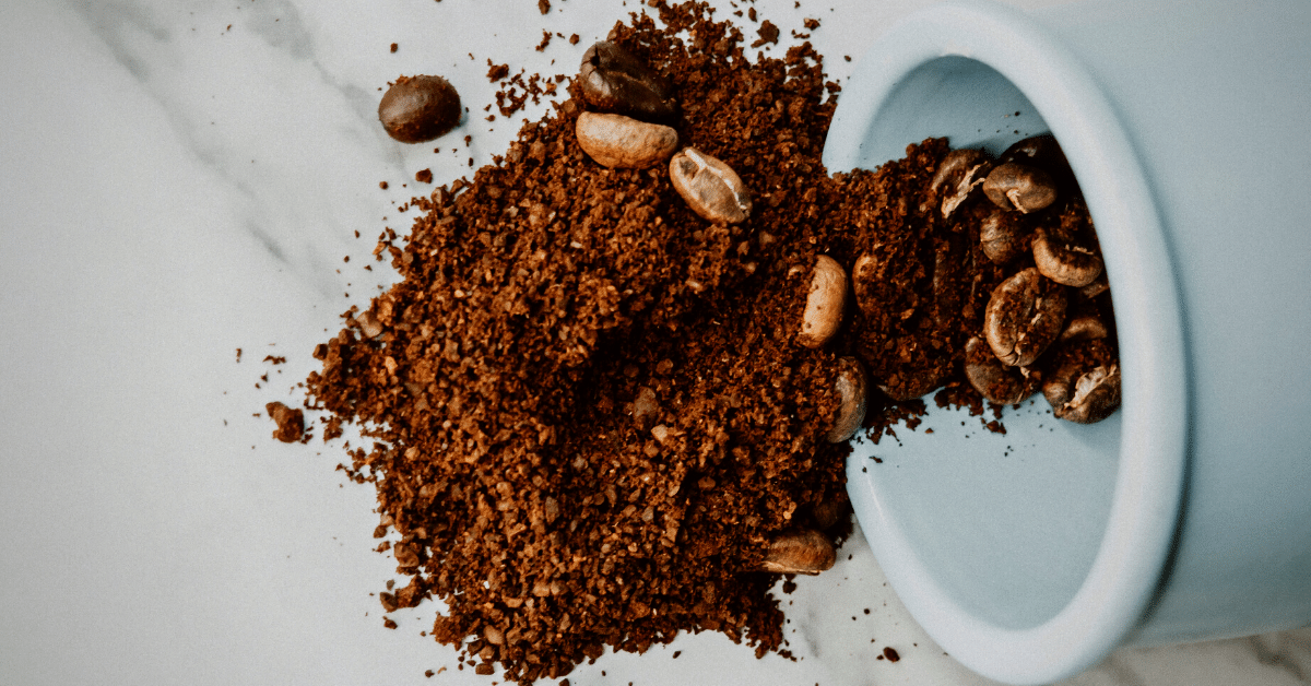 The Best Ground Coffee In 2025 (Top 11 Picks)