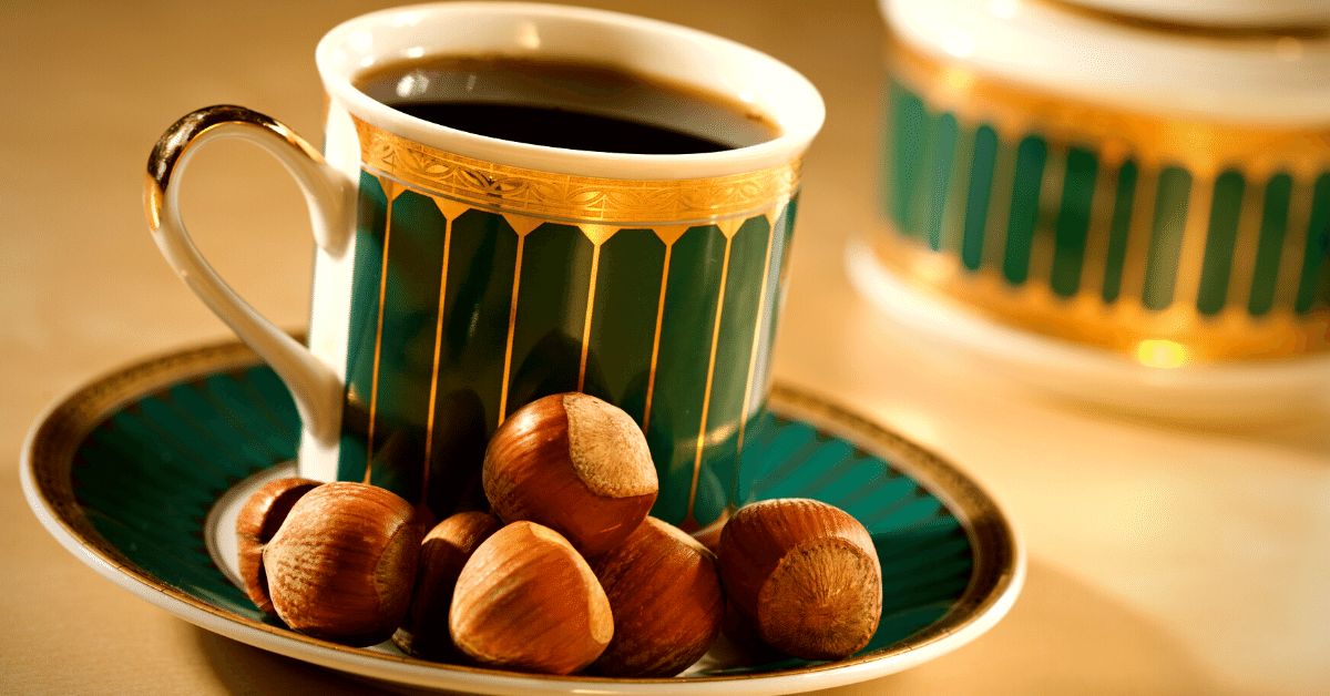 Best Hazelnut Coffee In 2025: Top 11 Picks & A Buying Guide