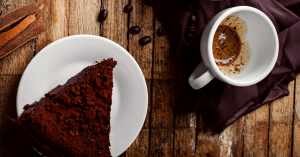 31 Delicious Coffee Pairing Ideas To Try