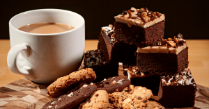 31 Delicious Coffee Pairing Ideas To Try