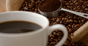 What Is Coffee Dosing? (A Guide To A Perfect Cup)
