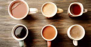 How To Use Coffee Syrup? (7 Ways To Boost Flavors)