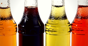 How To Use Coffee Syrup? (7 Ways To Boost Flavors)