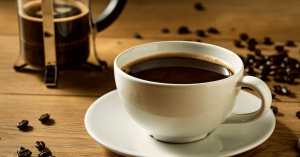 9 Reasons Of Watery Coffee (And How To Fix It)