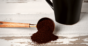 How To Open A Bag Of Coffee? (The Best & Easiest Way)