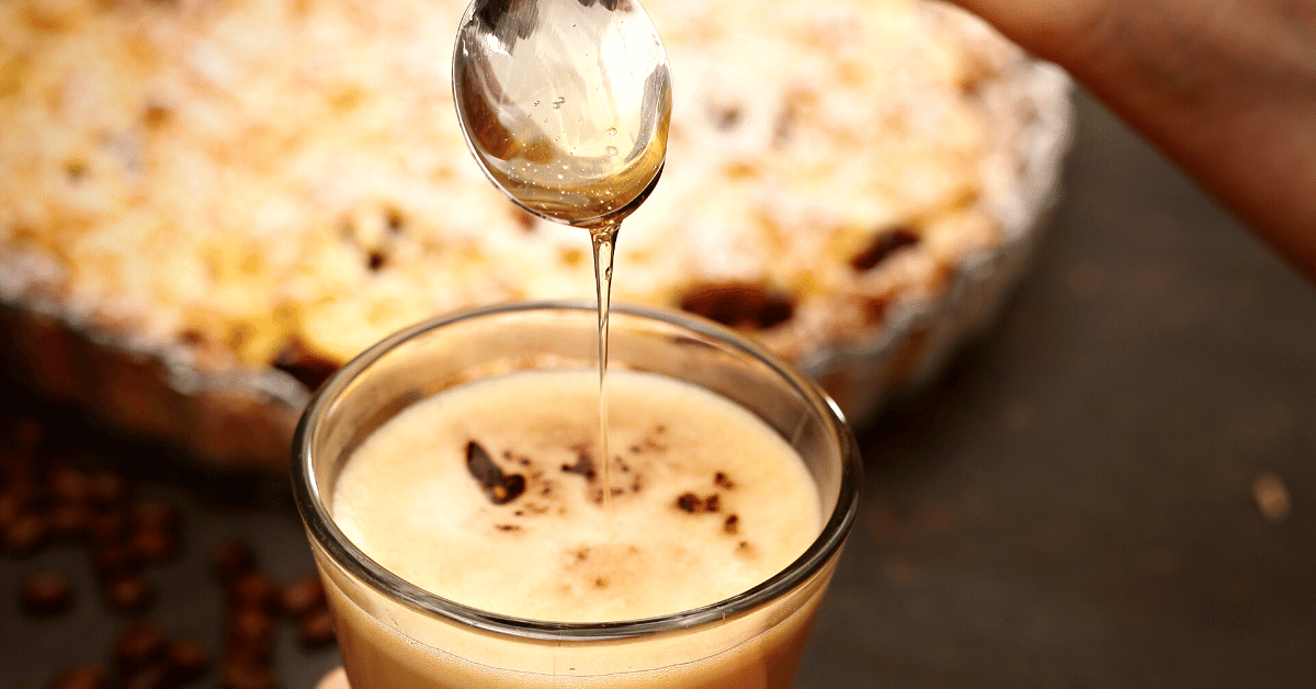 How To Use Coffee Syrup? (7 Ways To Boost Flavors)