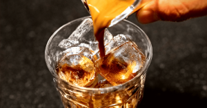 What Is A Doppio Coffee? A Strong, Popular Choice Among Espresso Lovers