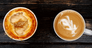 31 Delicious Coffee Pairing Ideas To Try
