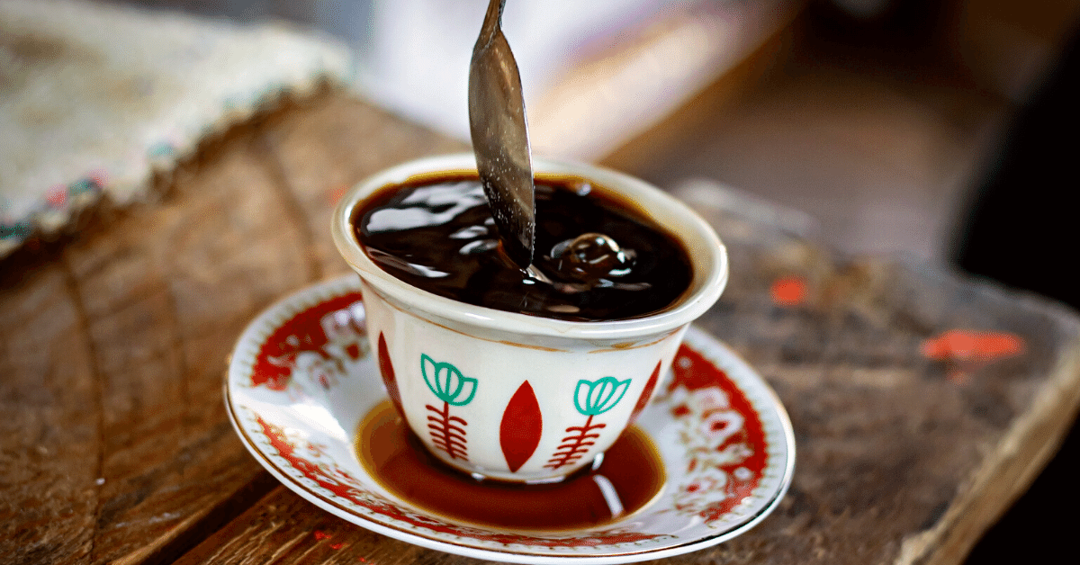 The Best Ethiopian Coffee In 2026 (Top 9 Reviewed)