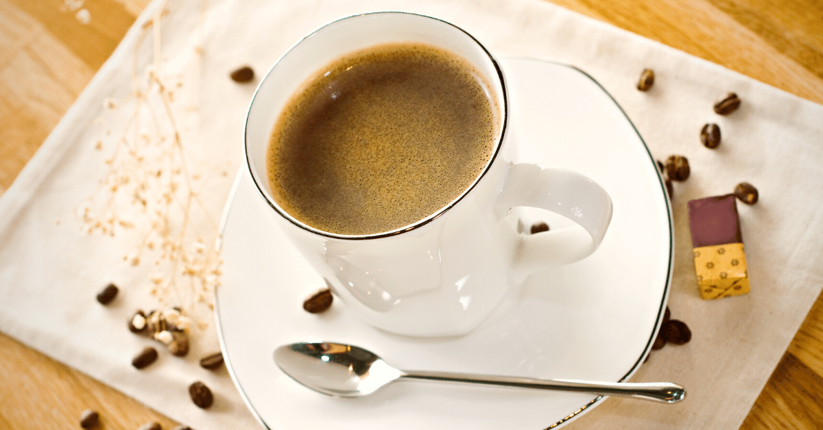 The Best Gourmet Coffee Picks (Top 9 Specialty Beans)