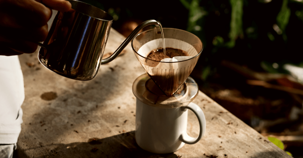 French Press Vs Drip Coffee Maker: Which One Is Better?