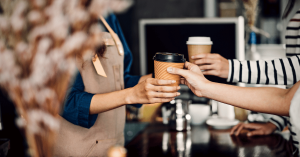 The Ultimate Barista Glossary (Coffee Terms From A To Z)