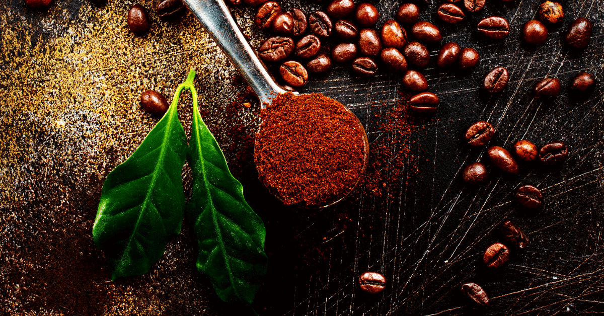 The Best Half Caff Coffee (Top 11 Picks)