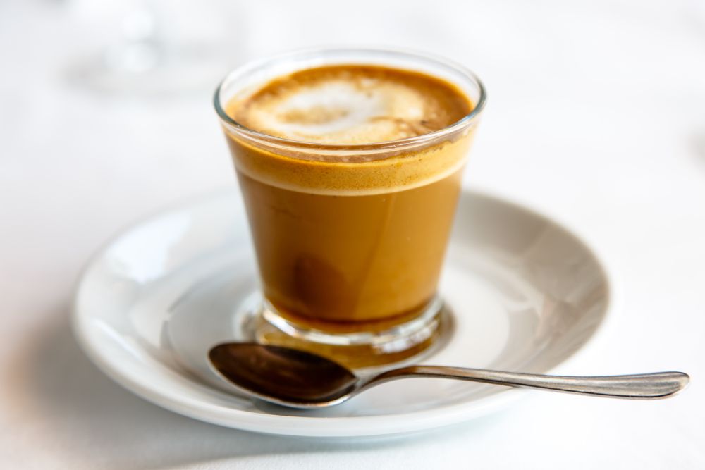 What Is Argentinian Coffee? 5 Easy- Step Recipe