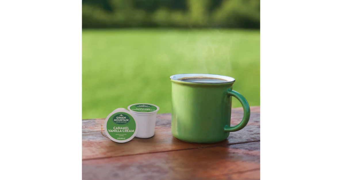 Coffee Tastes Sour 7 Reasons Solutions 