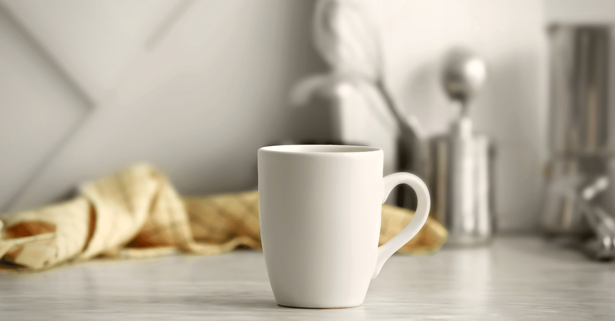 The Ultimate Barista Glossary Coffee Terms From A To Z The Ultimate Barista Glossary Coffee Terms From A To Z